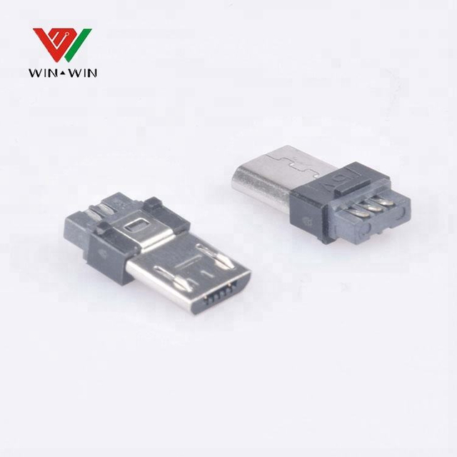 Waterproof USB Connector from China, Waterproof USB Connector ...